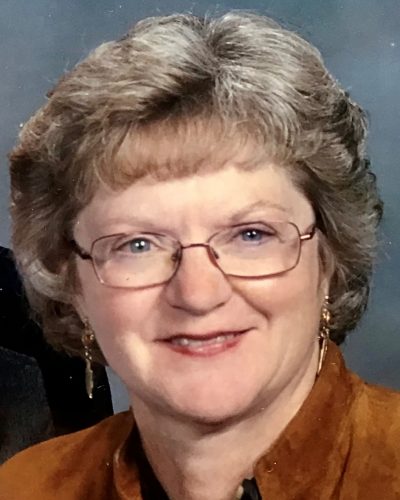 Obituaries - Alcorn Funeral Home