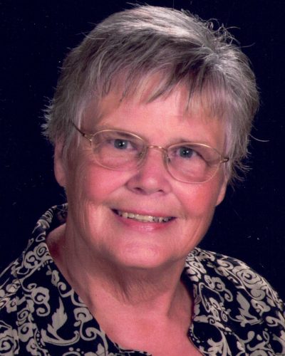 Obituaries - Alcorn Funeral Home