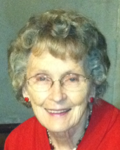 Obituaries - Alcorn Funeral Home