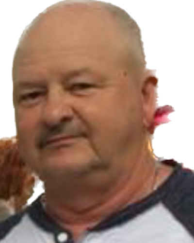 Obituaries - Alcorn Funeral Home