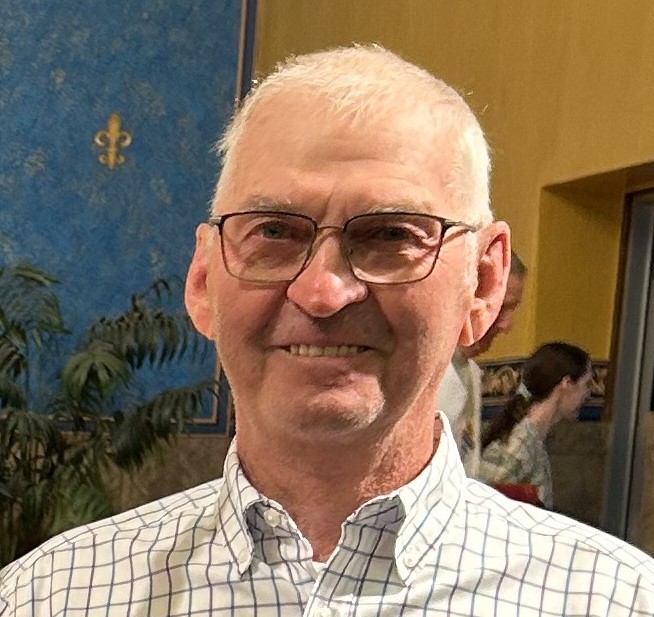 Obituaries - Alcorn Funeral Home